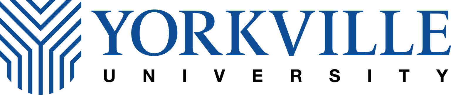 application.yorkvilleu.ca