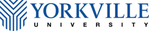 application.yorkvilleu.ca
