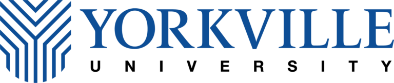 application.yorkvilleu.ca